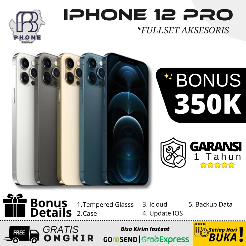 Jual hp ip13 128gb & - Garansi Resmi Ibox & Beacukai Garansi 1 Tahun | Shopee Indonesia