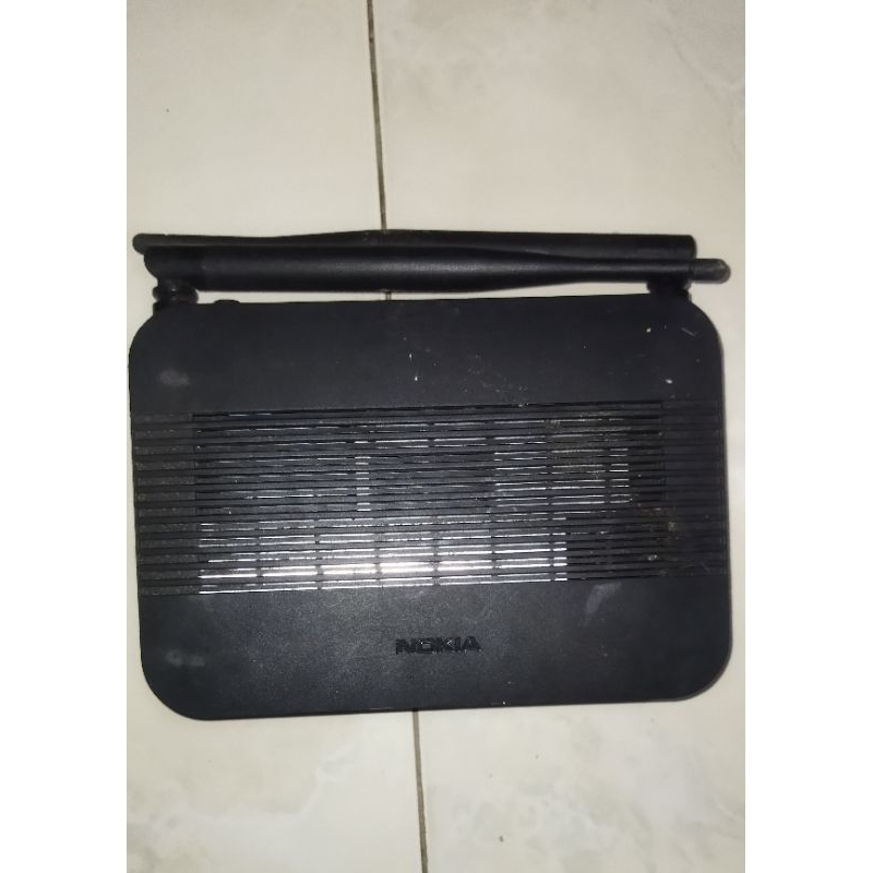 Jual NOKIA MODEL G-240W-L | Shopee Indonesia