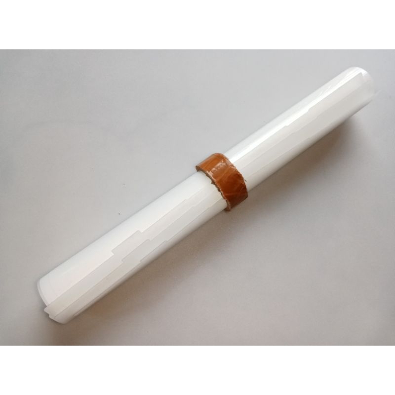 Jual satu set reflektor 20 inch cabutan monitor 20MP48A | Shopee Indonesia