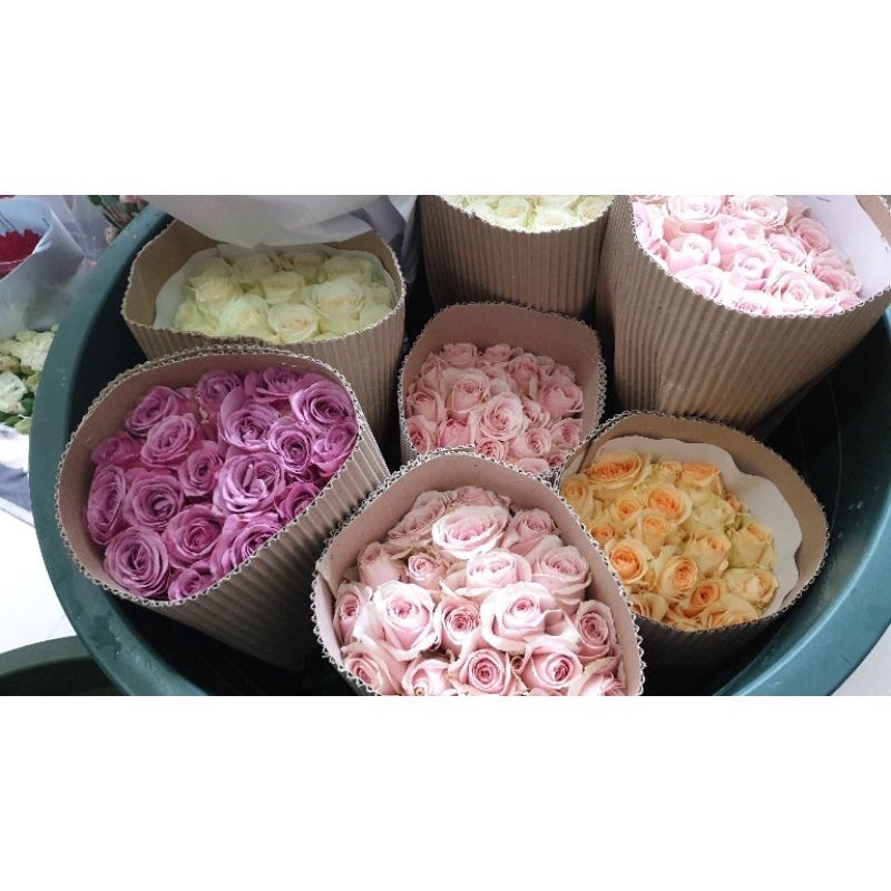 Jual Supplier mawar bali/mawar bali/bunga fresh/mawar fresh/mawar ...