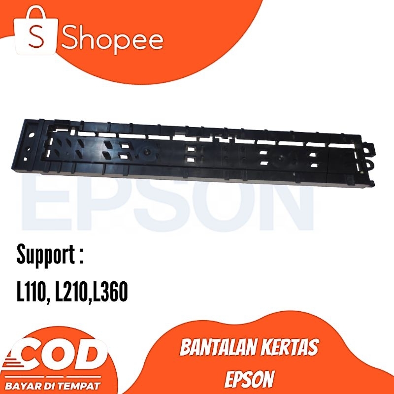 Jual Bantalan kertas printer EPSON L seris | Shopee Indonesia