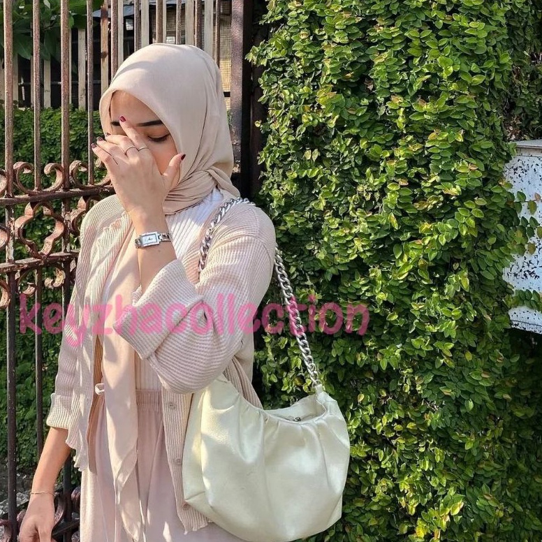 Jual Harga bral arigan rp tp krean style versi big by keyzha lletin EZ ...