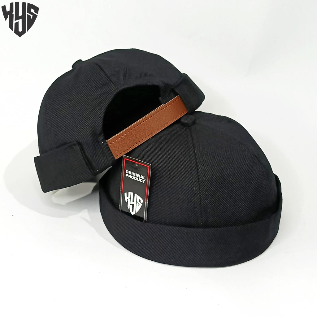 Jual TERMURAH MIKI HAT TOPI PECI HIJRAH KUALITAS PREMIUM-PECI UAS/TOPI ...