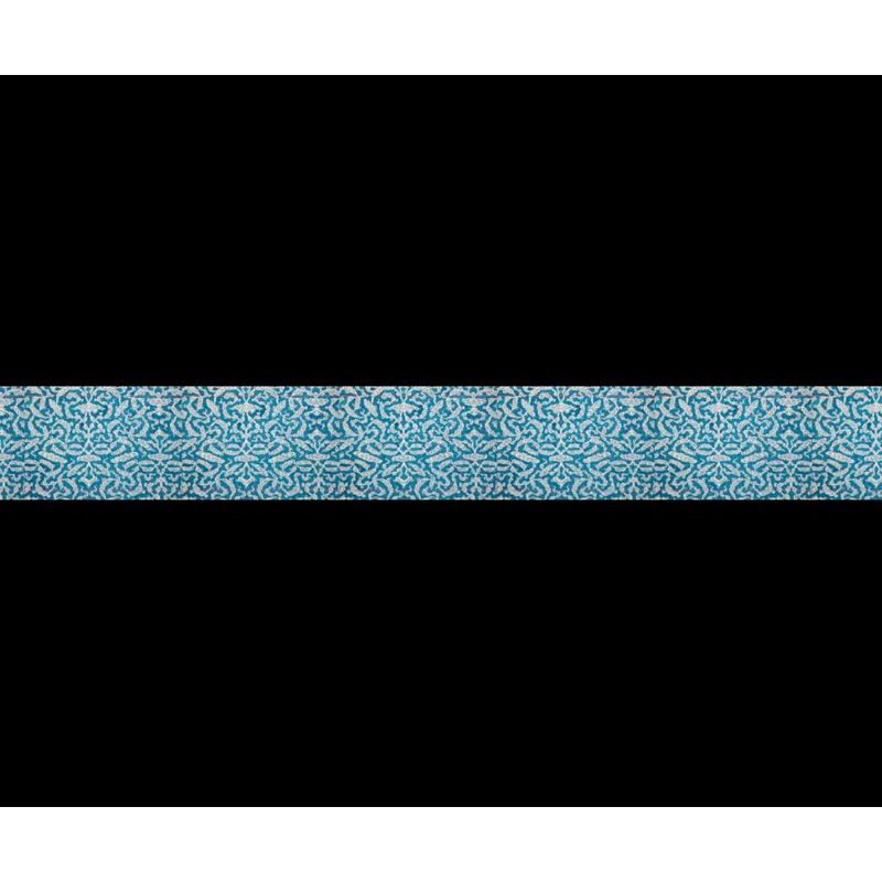 Jual washi tape selotip motif batik nusantara 15 mm | Shopee Indonesia