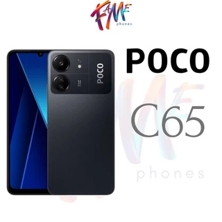 Jual hp poco ram 8 Harga Terbaik & Termurah Juni 2024 | Shopee Indonesia
