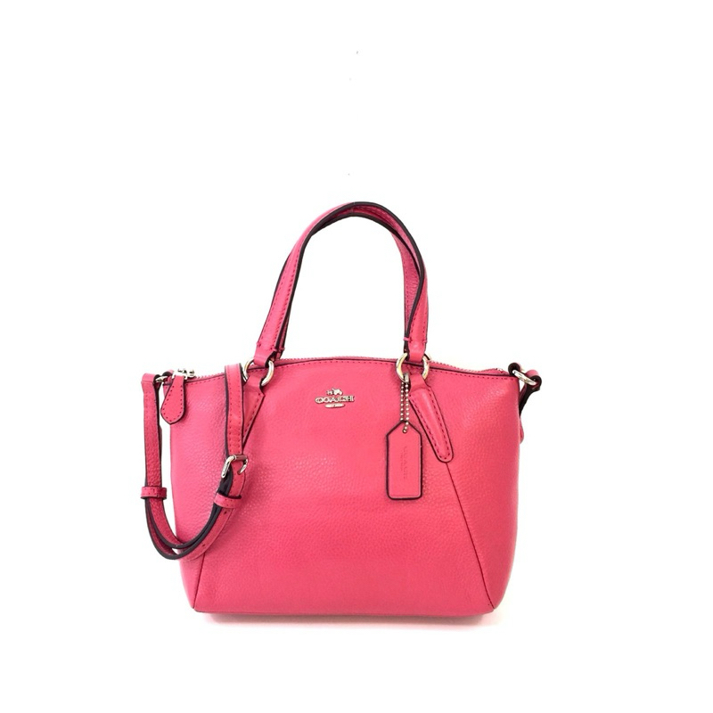 Jual CH Kelsey Mini | Shopee Indonesia