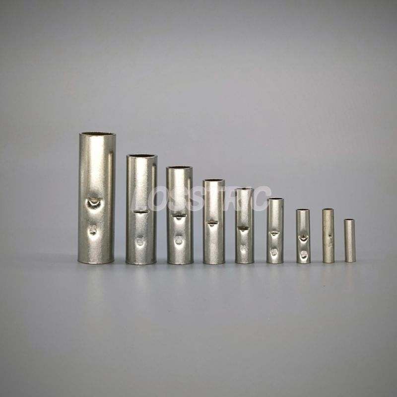 Jual SKUN SOCK CONECTOR GTY 10mm | Shopee Indonesia