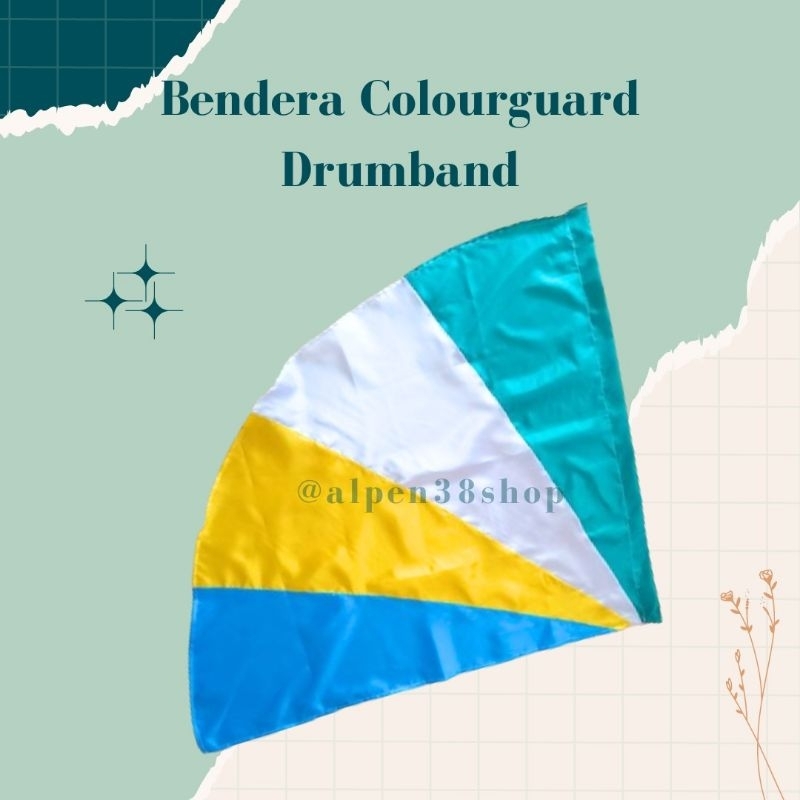 Jual Paket Super Hemat Bendera Drumband SD | Shopee Indonesia Jual Paket Super Hemat Bendera Drumband SD | Shopee Indonesia