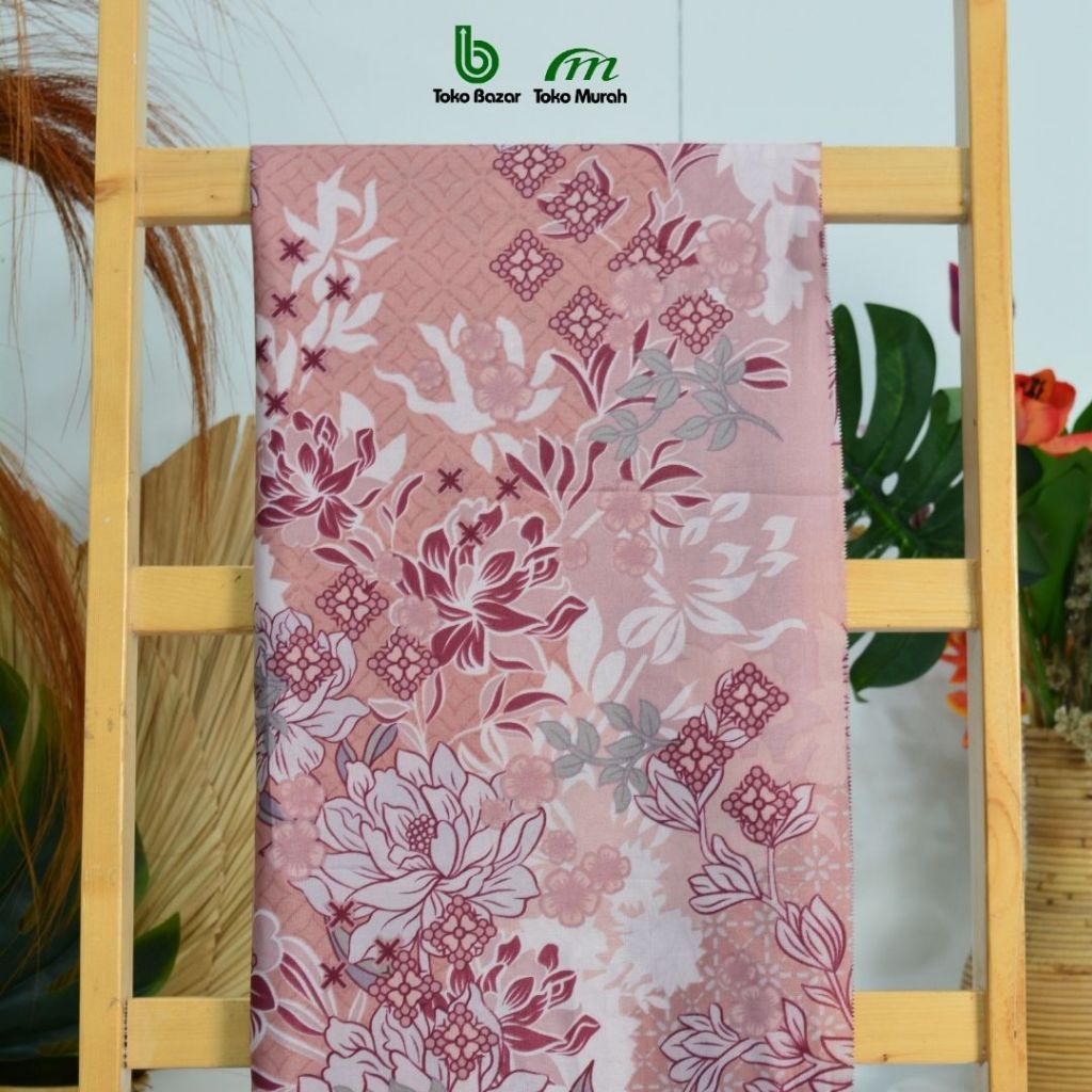 Jual Umama | Hijab Motif | Hijab Segi Empat Dewasa | Shopee Indonesia