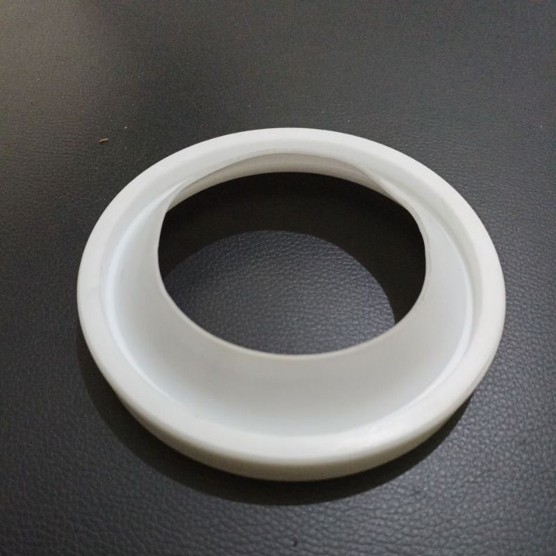 Jual Sparepart Gasket Karet Seal Tabung Mesin Juice Dispenser Pendingin ...