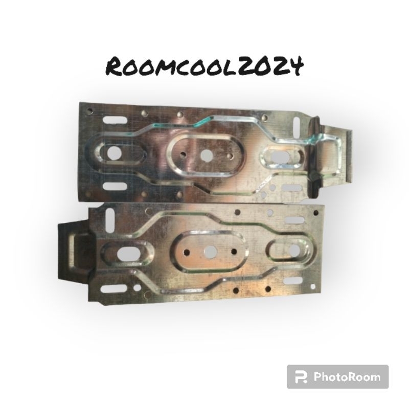 Jual BRECKET INDOR AC | Shopee Indonesia
