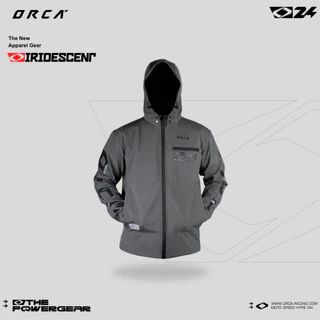 Produk Orca Powergear | Shopee Indonesia