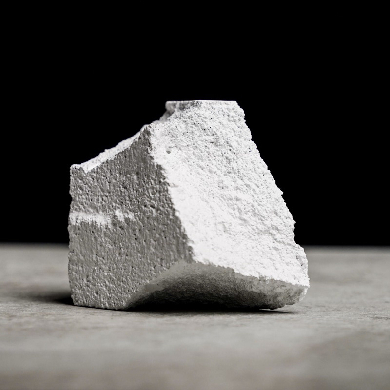 Jual Properti Foto Stone Pedestal - Properti Foto Batu - Props Foto ...