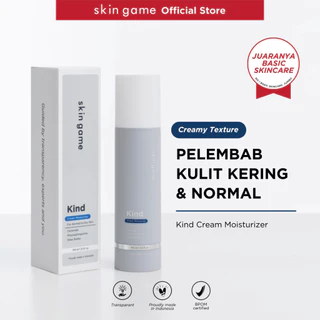 Toko Online Skin Game Official Shop | Shopee Indonesia