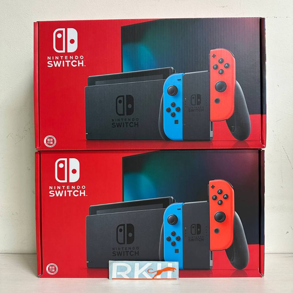 Jual Nintendo Switch OLED Console Original (BONUS GAME) | Shopee Indonesia
