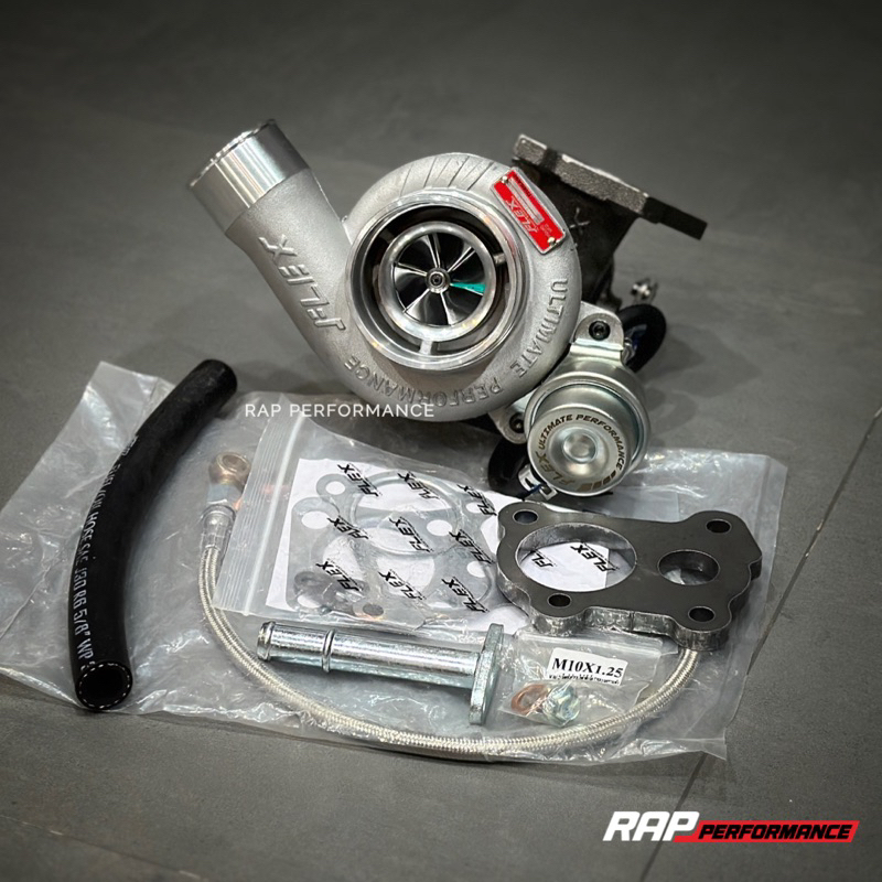 Jual TURBO FLEX F44 BOOST VEEZ ORIGINAL | Shopee Indonesia
