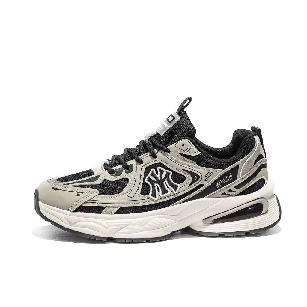 Jual PBT Sepatu Sneakers Pria Sepatu Olahraga Pria Sepatu Import ...