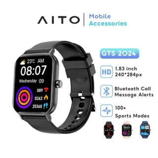 Toko Online AITO Indonesia Official Store | Shopee Indonesia
