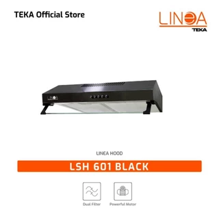 Toko Online Teka Official Shop | Shopee Indonesia