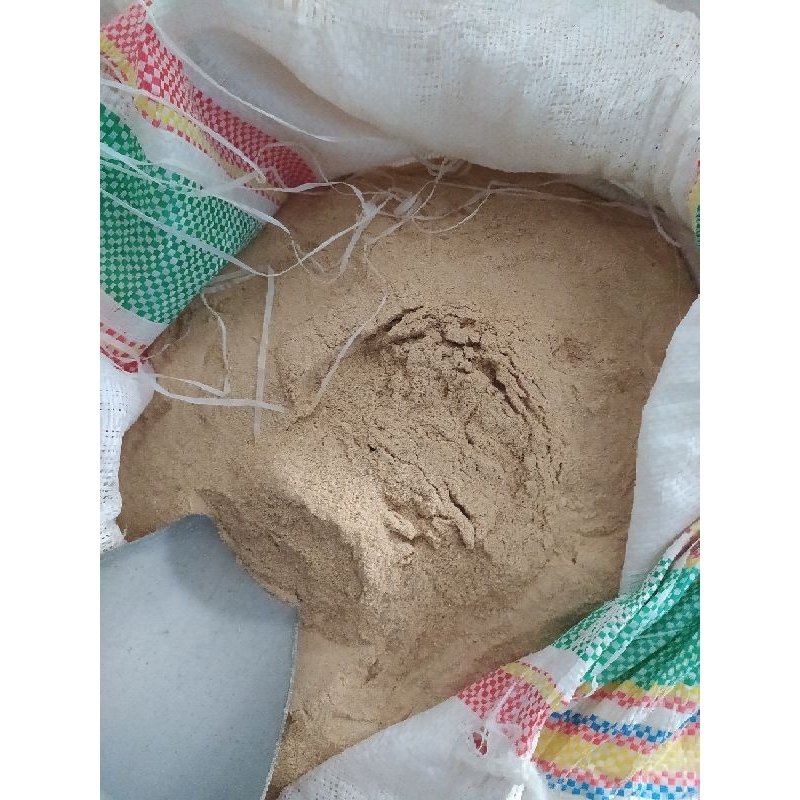 Jual Bekatul katul dedek dedak pakan ternak ayam unggas bebek mentok ...