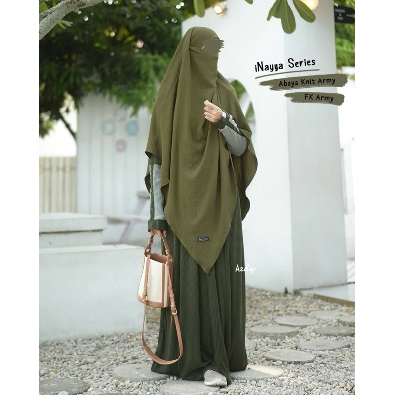 Jual INNAYA BY AZDA INDONESIA | Shopee Indonesia
