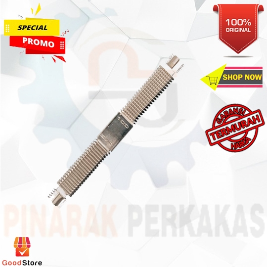 Jual SHERWOOD SHR0179020C METRIC INTERNAL / EXTERNAL THREAD RESTORER FILES | Shopee Indonesia