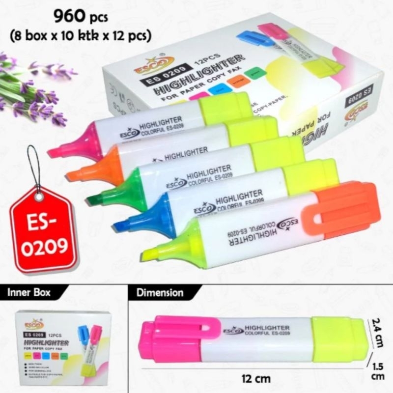 Jual Stabilo 2 mata // stabillo warna | Shopee Indonesia