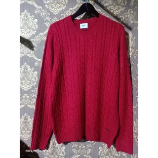 Jual Polham Brand Terlengkap & Harga Terbaru Juni 2024 | Shopee Indonesia