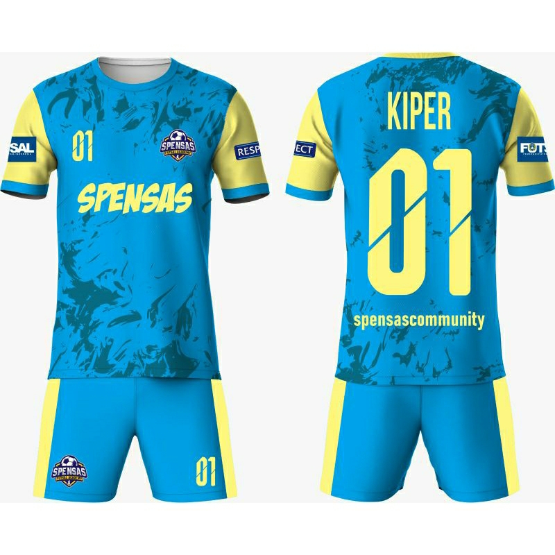 Jual Desain Baju olahraga, kaos, Tim | Shopee Indonesia