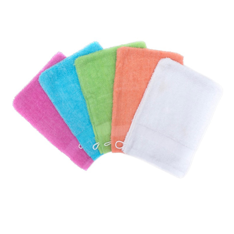 Jual Waslap Handuk Bayi Anak | Shopee Indonesia