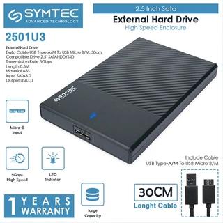 Produk SYMTEC Official Store | Shopee Indonesia