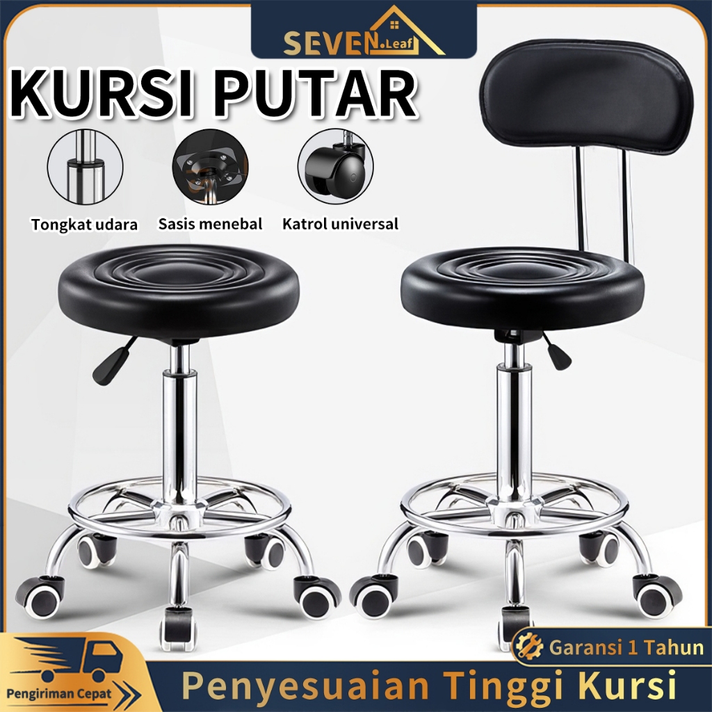 Jual Kursi Belajar Kursi Cafe Kursi Kantor Kursi Putar Kursi Toko Kursi ...