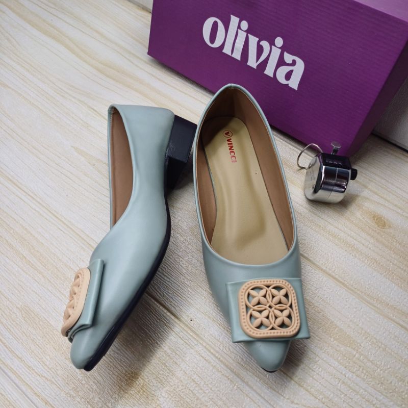 Jual Pansus Wanita terbaru cocok untuk kerja | Shopee Indonesia