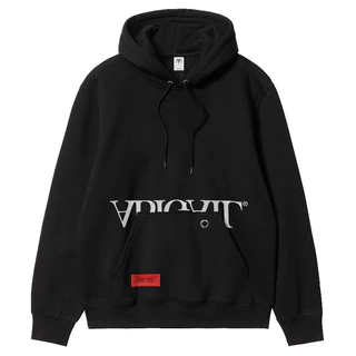 Toko Online Abigail Official Shop | Shopee Indonesia