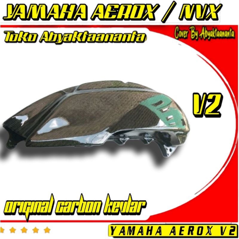 Jual Case Air Cleaner Cap Air Cleaner, Tutup Dan Box Filter Tempat ...