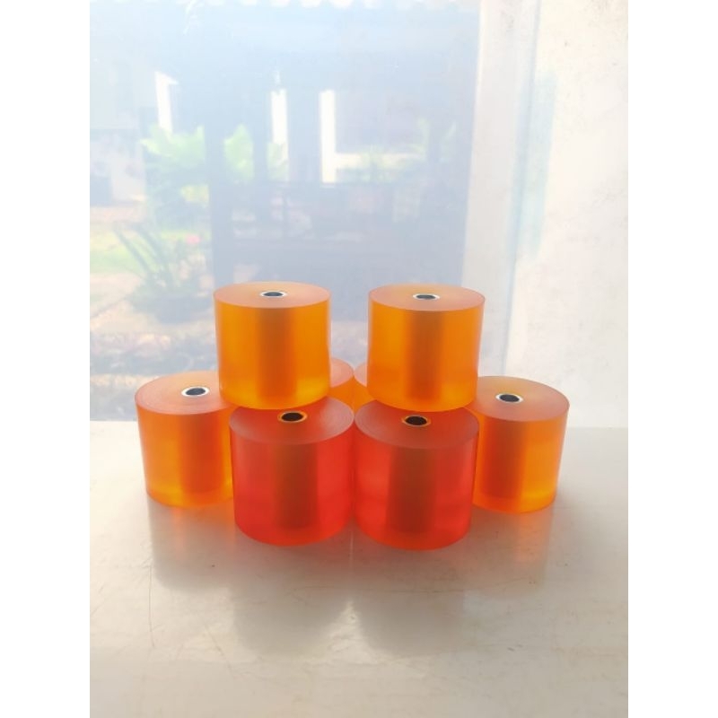 Jual Suzuki Vitara Escudo Sidekick Bodylift Tinggi 3cm Ganjal Body ...