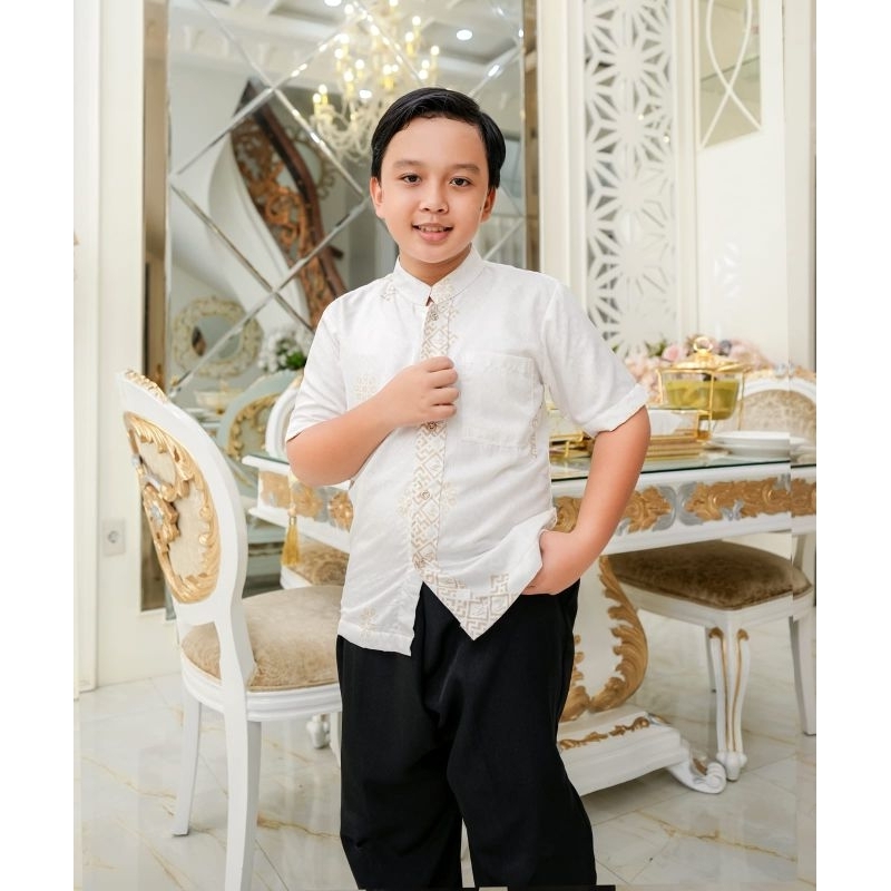 Jual ANGELA RAYA BOY by Alya | Shopee Indonesia