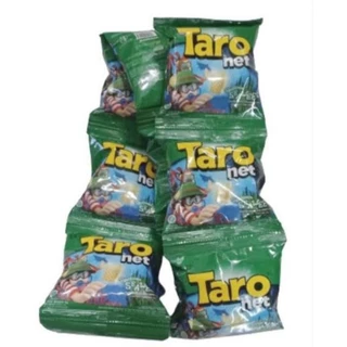 Jual Taro Snack Terlengkap & Harga Terbaru Juli 2024 | Shopee Indonesia