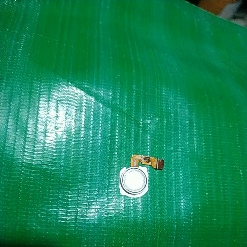 Jual FINGER PRINT BEKAS ADVAN I6 | Shopee Indonesia