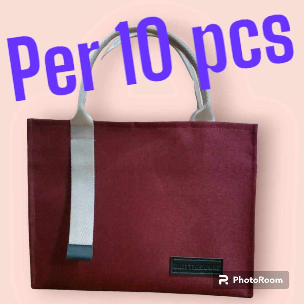 Jual TAS DENIM PANJANG MURAH HAMPERS TENTANG SOVENOR demin tali panjang ...
