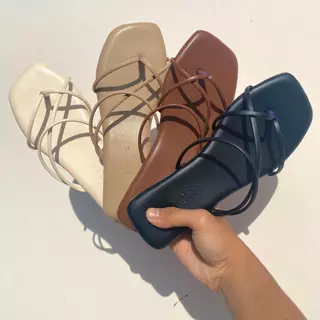 Produk KITAWAKATA | Shopee Indonesia
