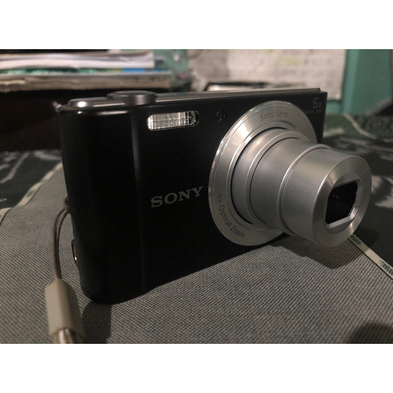 Jual Camera Sony | Shopee Indonesia
