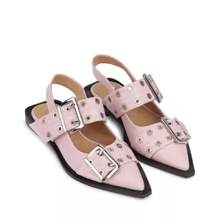 Produk carbatina official | Shopee Indonesia