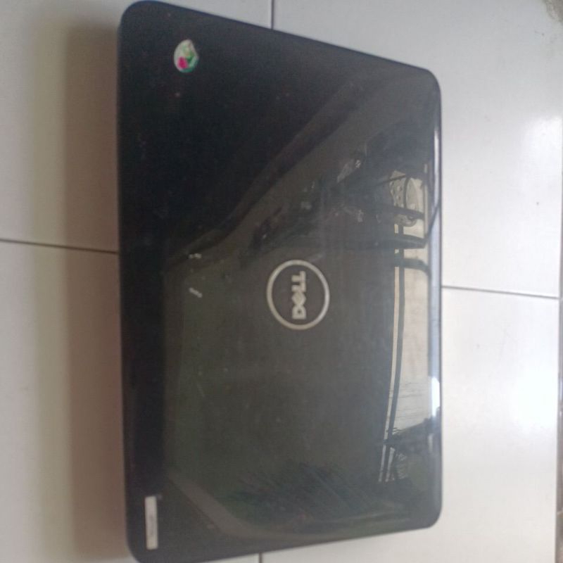 Jual casing laptop dell Vostro | Shopee Indonesia