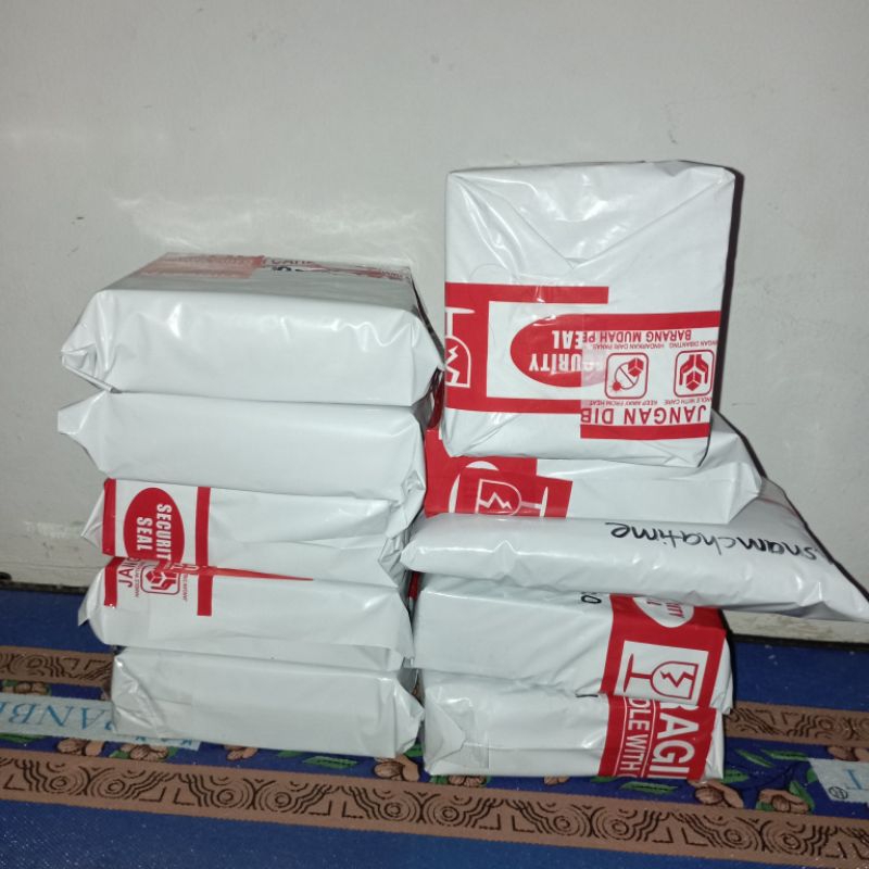 Jual PAKET BOX 1 KG | Shopee Indonesia