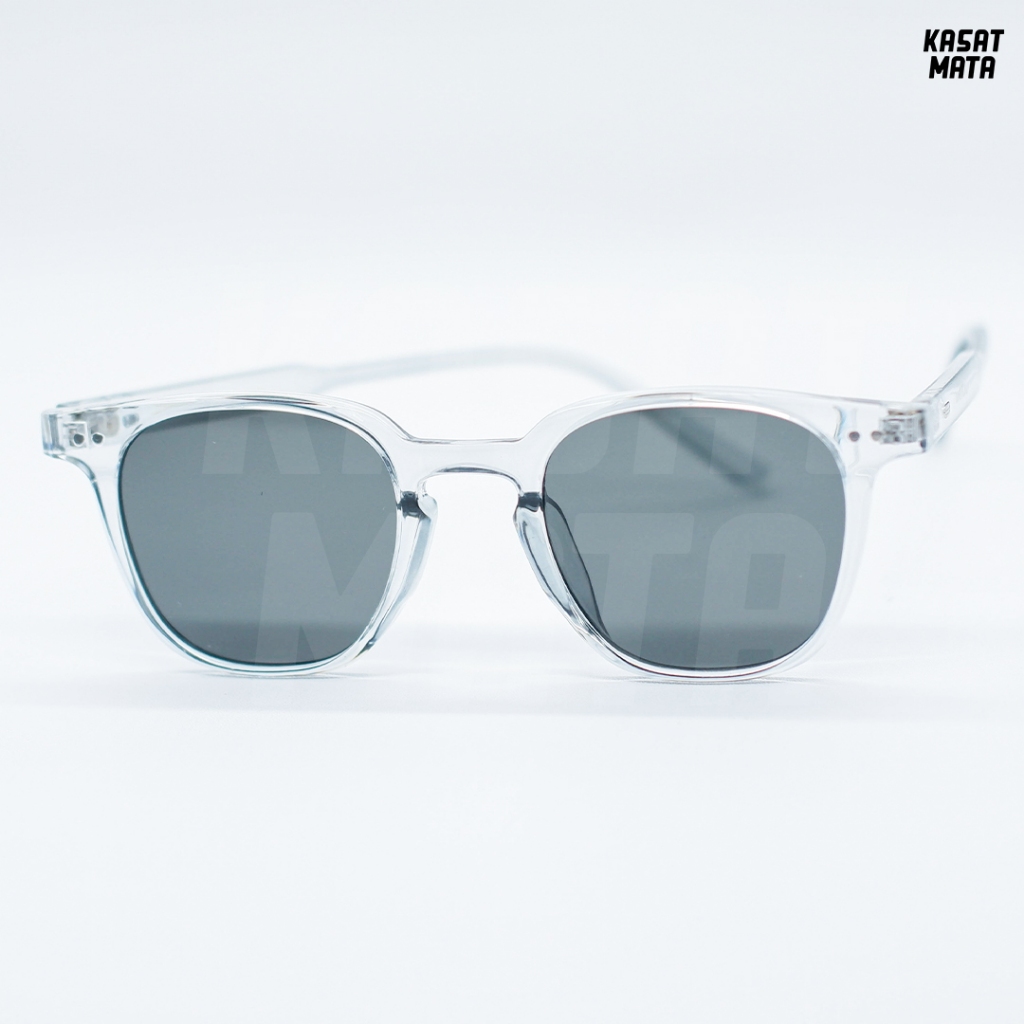 Jual Kasatmata - Lutto Series - Kacamata Min/Cylinder/Plus/Progressive ...