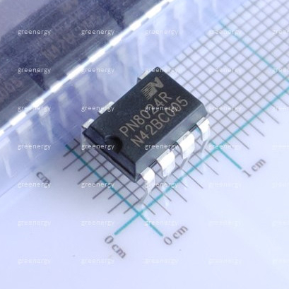 Jual PN8024R PN8024A PN8024S PN8024 | Shopee Indonesia