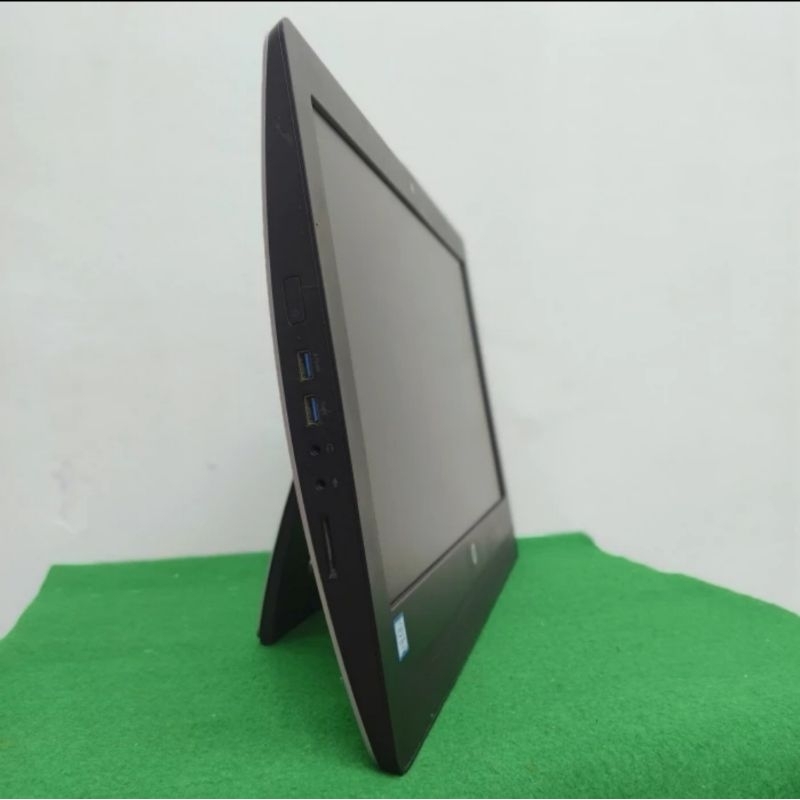 Jual PC ALL-IN-ONE | AIO HP PRO ONE 400 G2 CORE I3-6100T RAM 4GB DDR4 ...