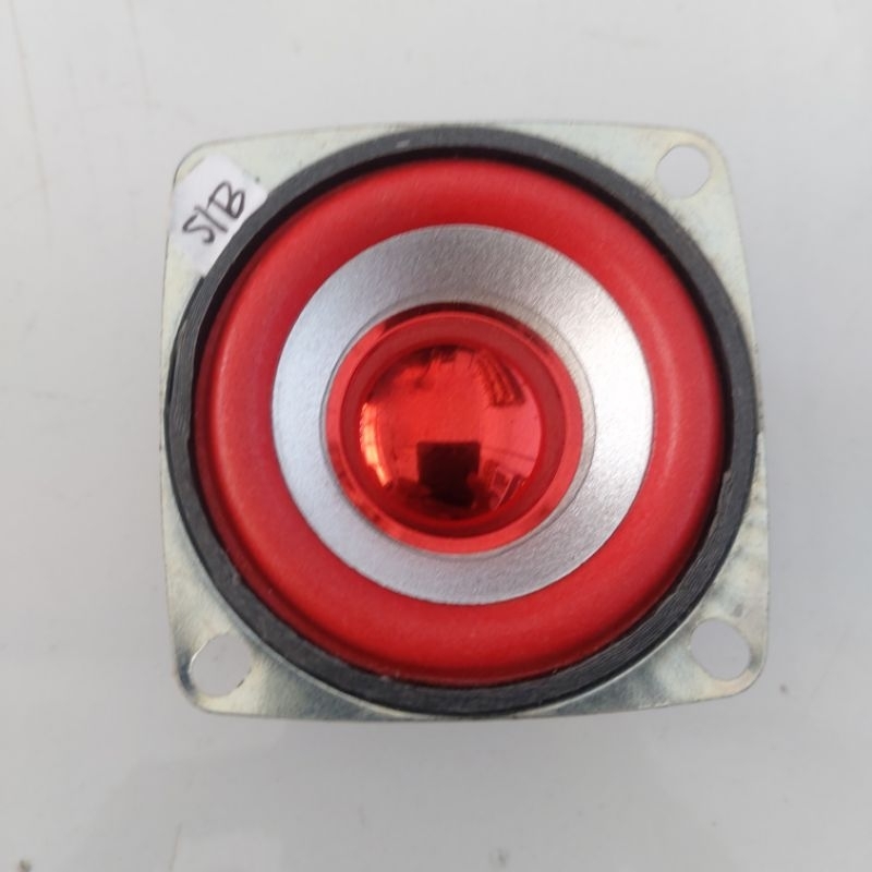 Jual speaker 2 inch magned besar | Shopee Indonesia