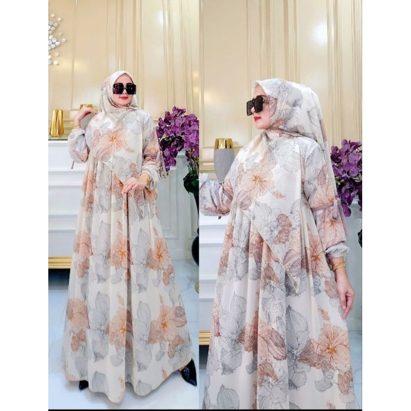 Jual aydeen set | Shopee Indonesia